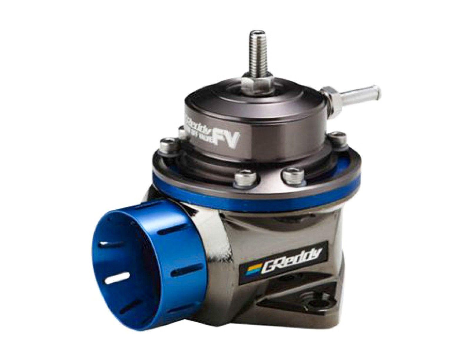 Greddy Wallpapers - Wallpaper Cave