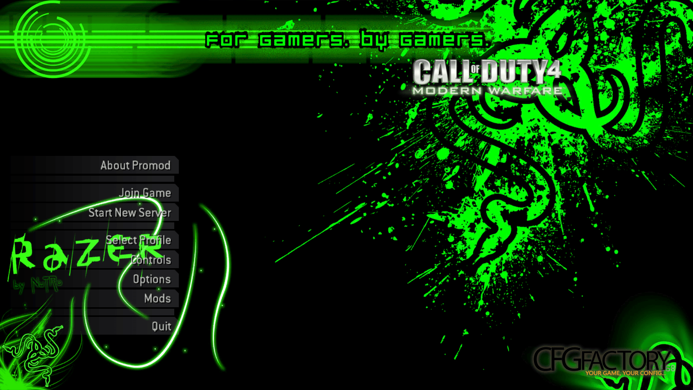 Razer Backgrounds - Wallpaper Cave