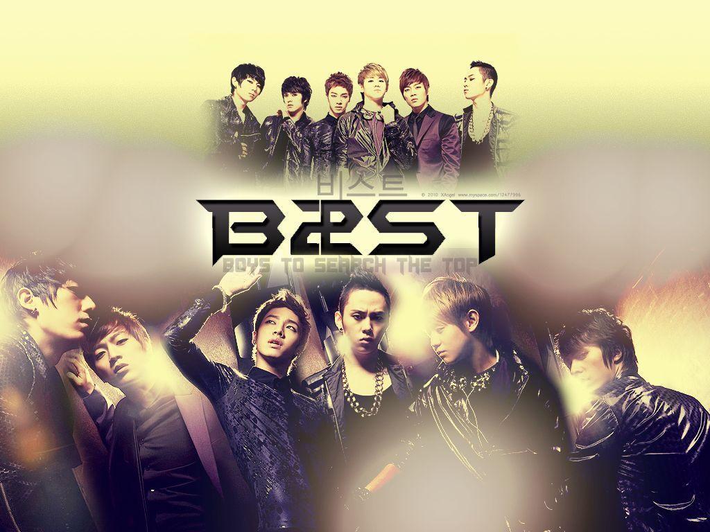 B2st Wallpapers - Wallpaper Cave