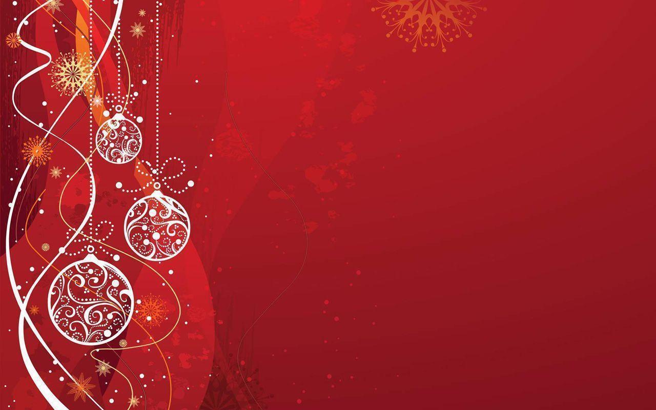Large Christmas Backgrounds - Wallpaper Cave