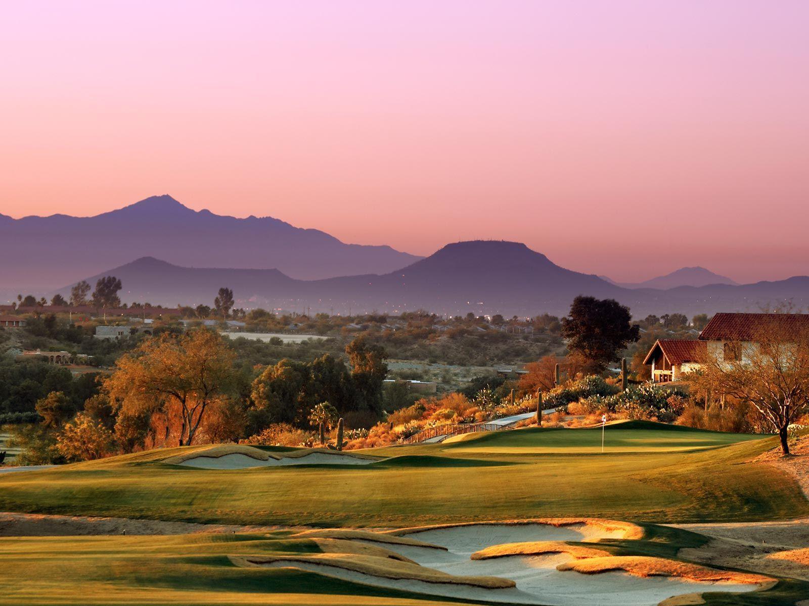 Golf Course Wallpapers Wallpaper Cave Golf Course Wallpapers Wallpaper Cave