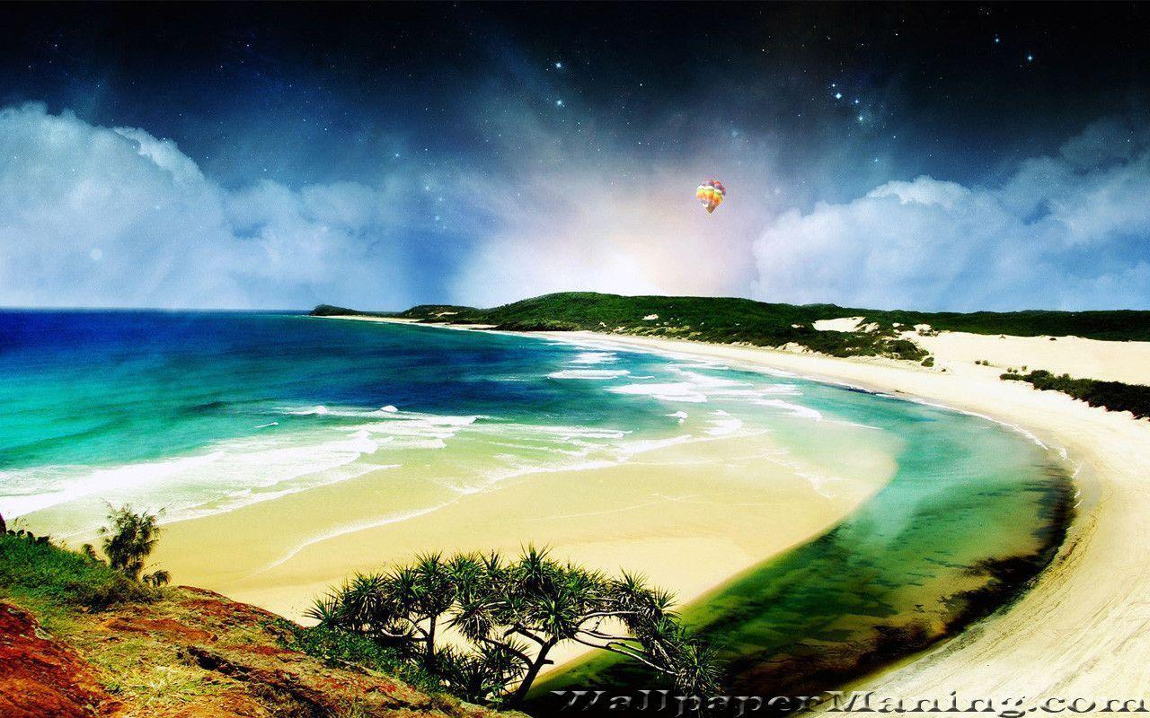 Desktop Backgrounds Windows 7 Wallpaper Cave