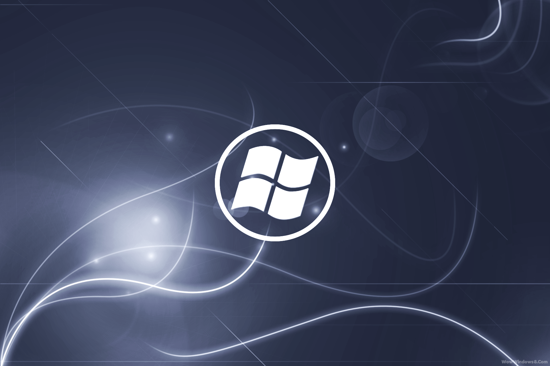 Best Windows 8 Wallpapers - Wallpaper Cave