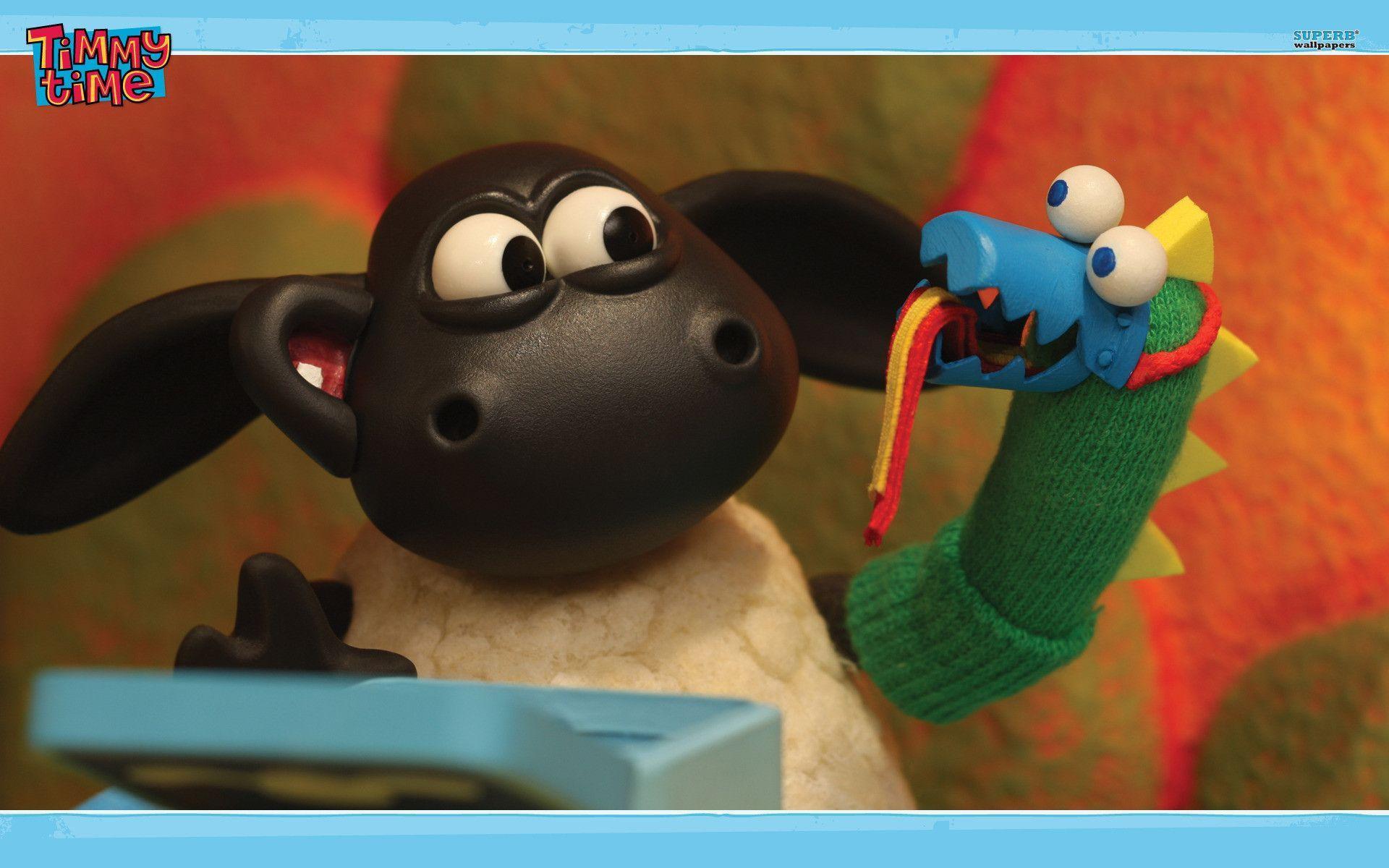 Timmy Wallpapers - Wallpaper Cave