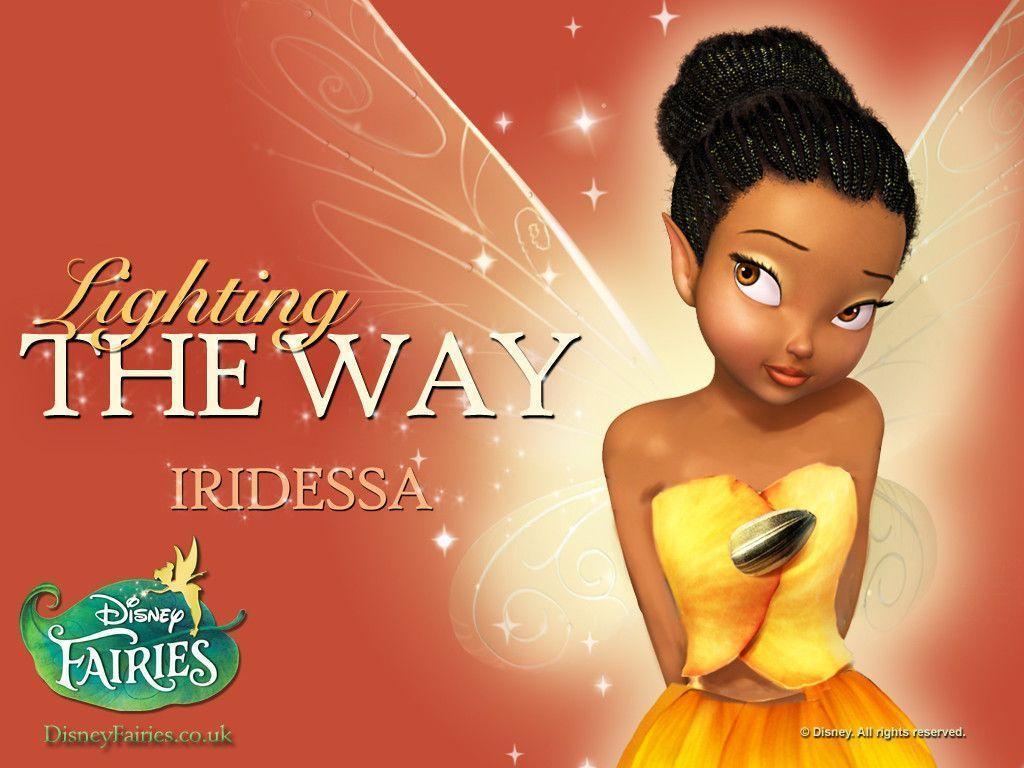 Tinkerbell Wallpapers For Computers - Wallpaper Cave