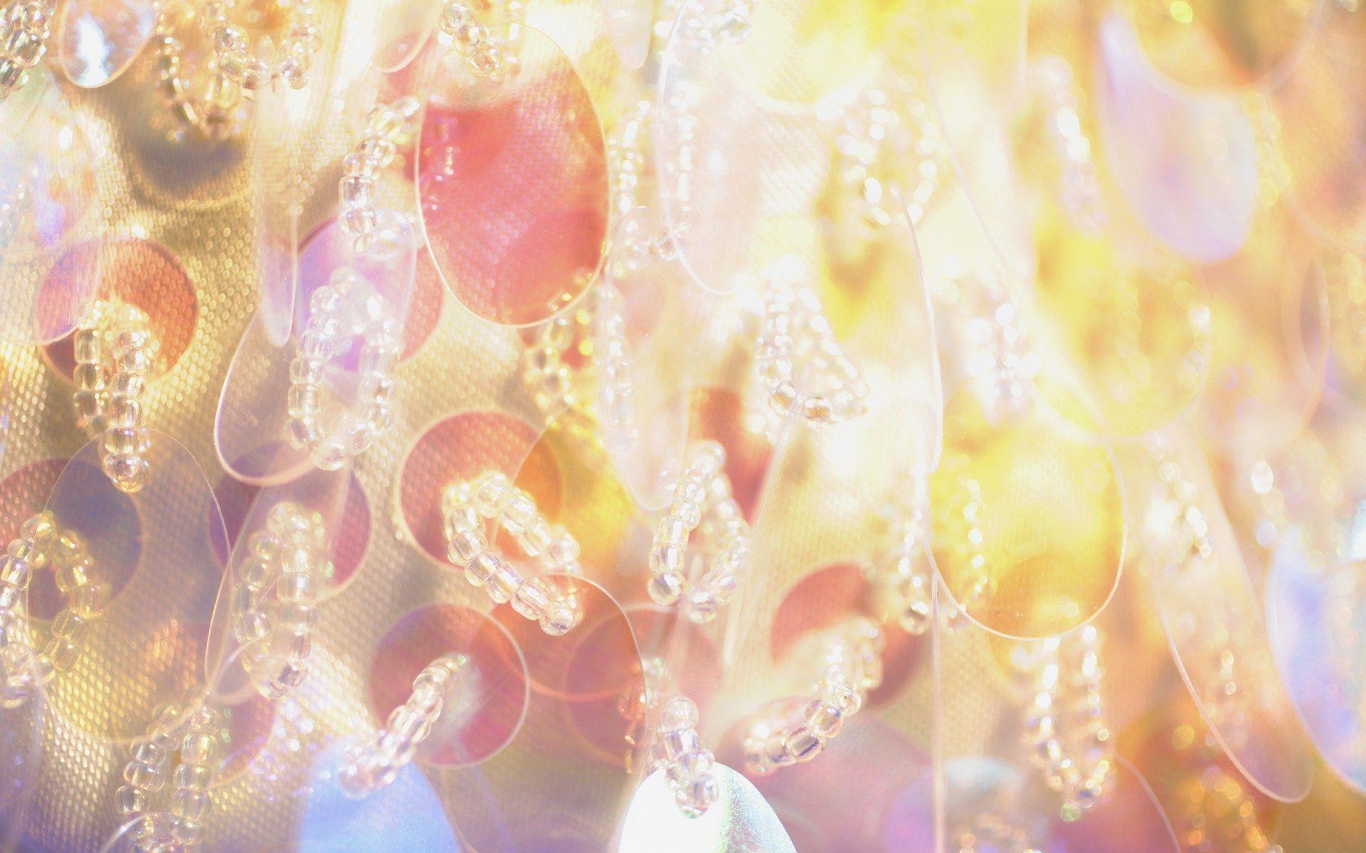 Sparkling Backgrounds - Wallpaper Cave