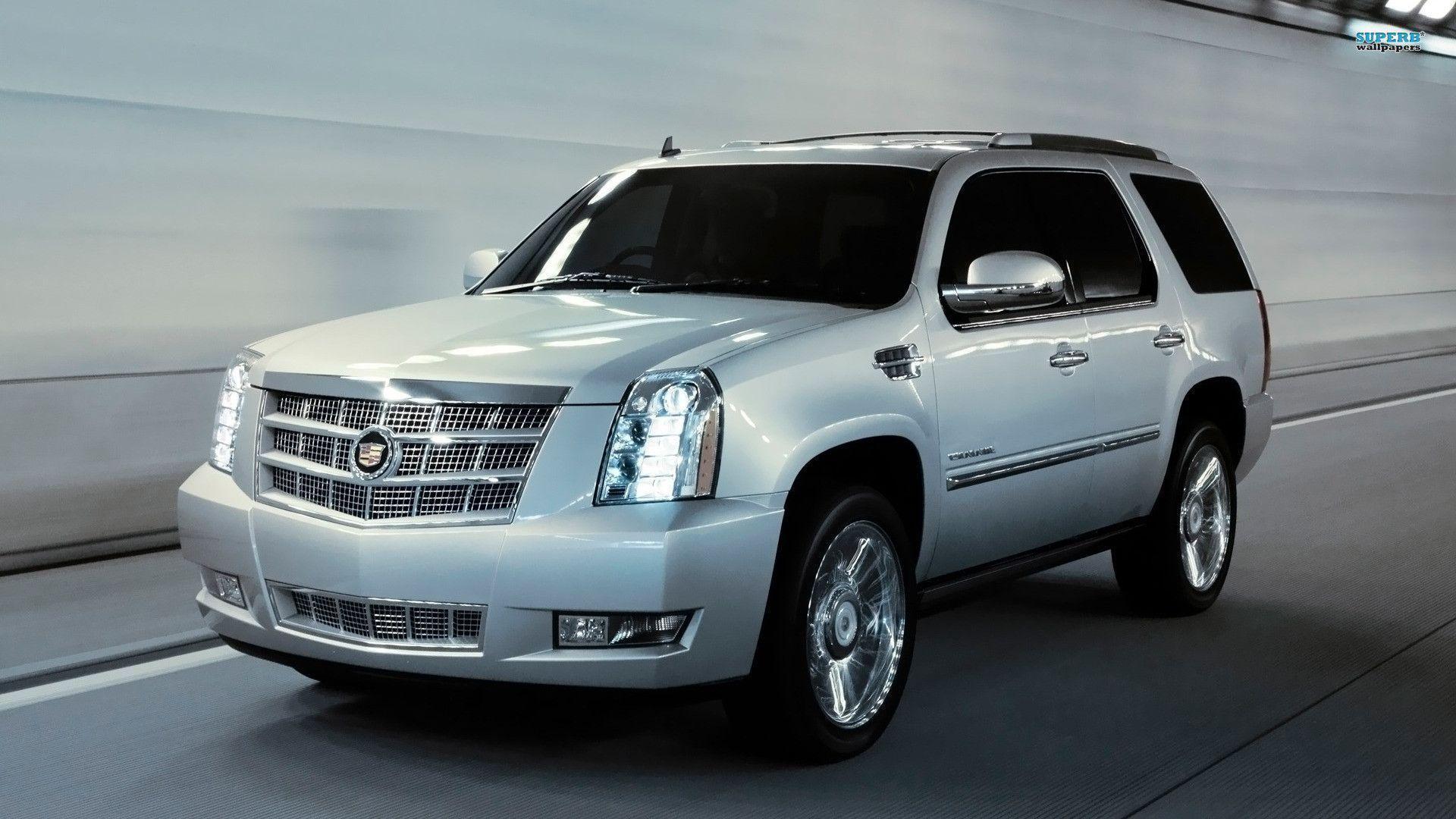 Escalade Wallpapers - Wallpaper Cave