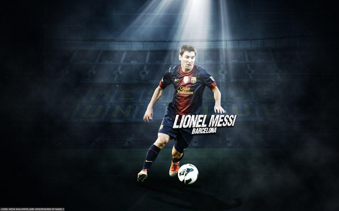 Messi Backgrounds 2015 - Wallpaper Cave