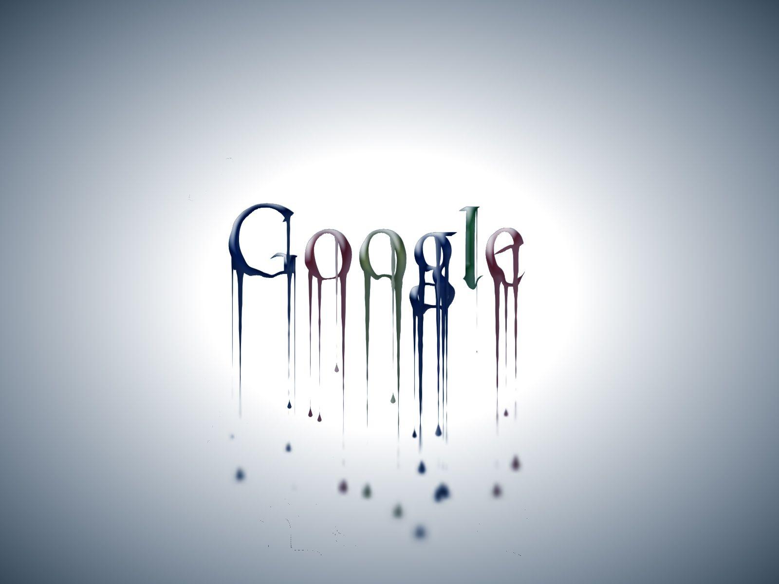 Google Wallpapers And Backgrounds - Wallpaper Cave