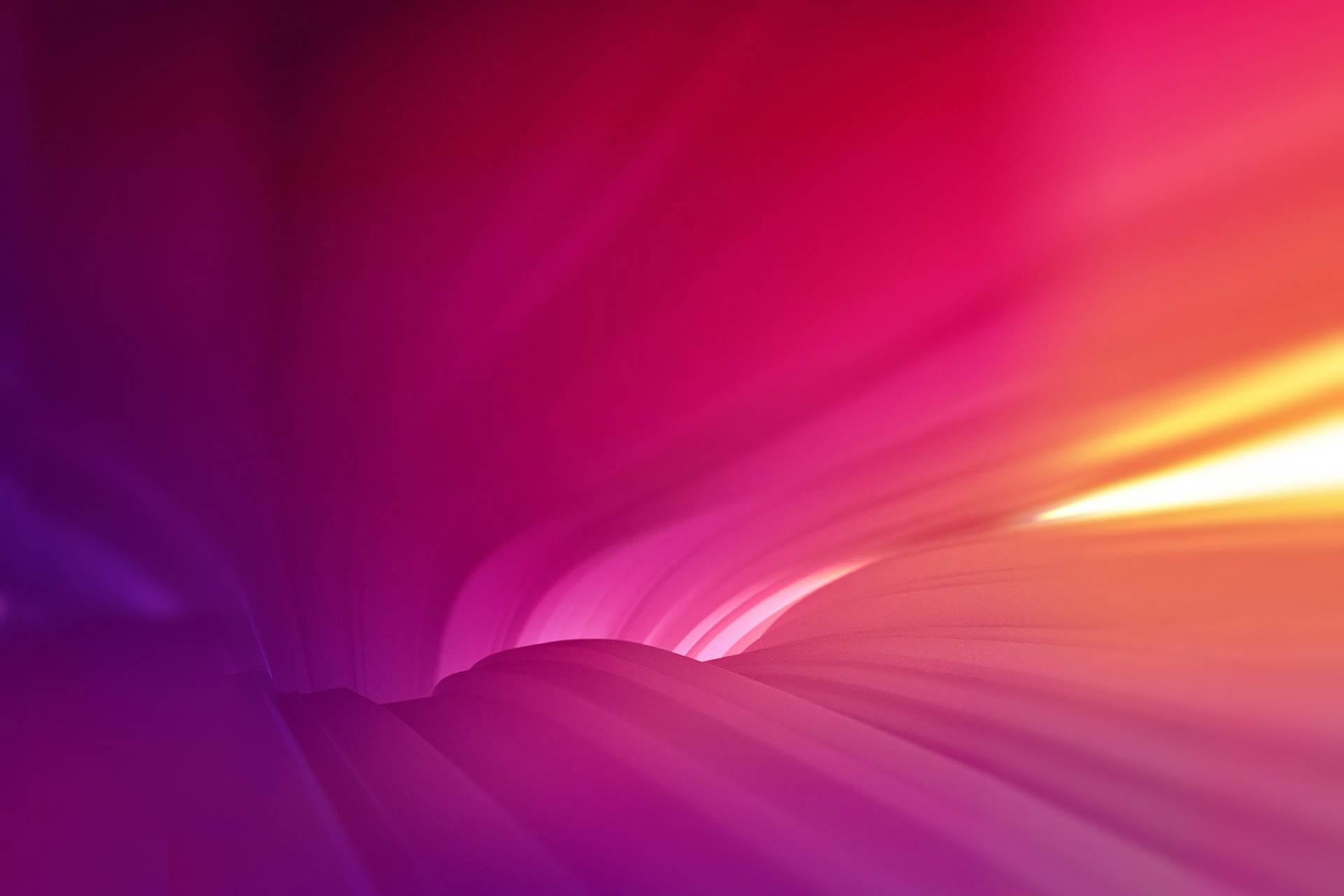 Nexus Wallpapers Android - Wallpaper Cave