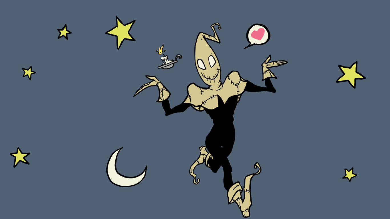 Freakazoid Wallpapers - Wallpaper Cave