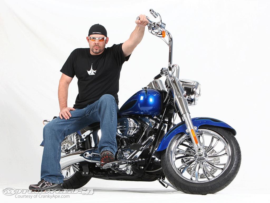 Paul Jr Designs Wallpapers - Wallpaper Cave