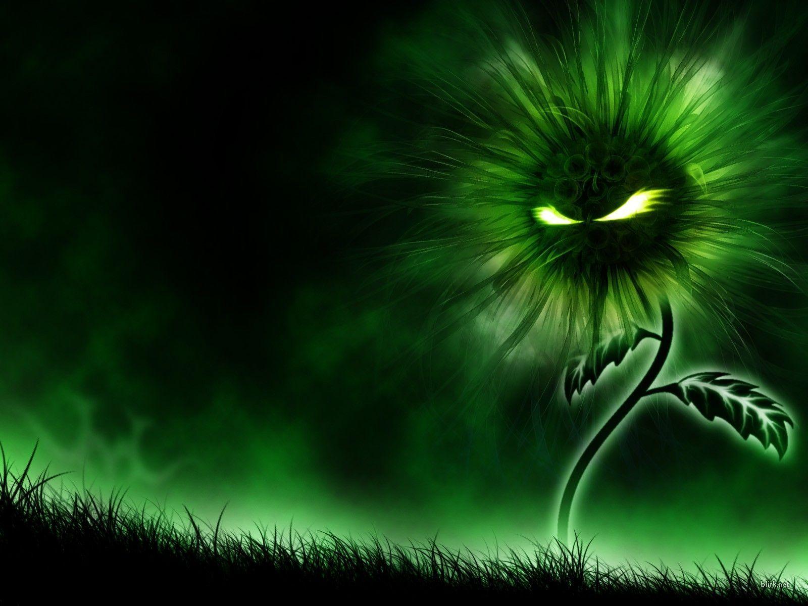 Images Of Cool Wallpapers - Wallpaper Cave