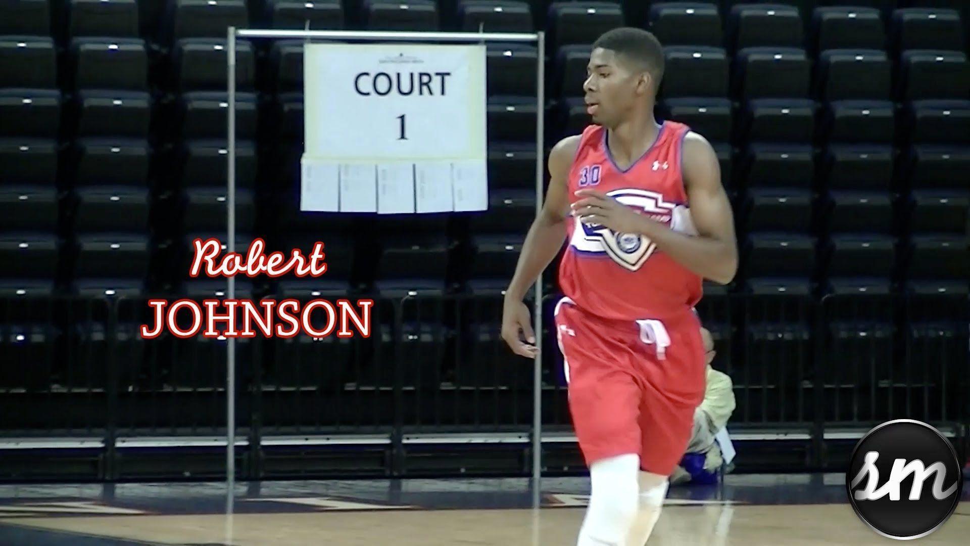 Robert Johnson Wallpapers - Wallpaper Cave