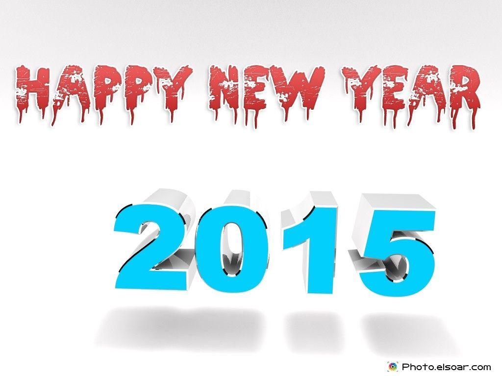 Free Wallpapers For 2015 - Wallpaper Cave