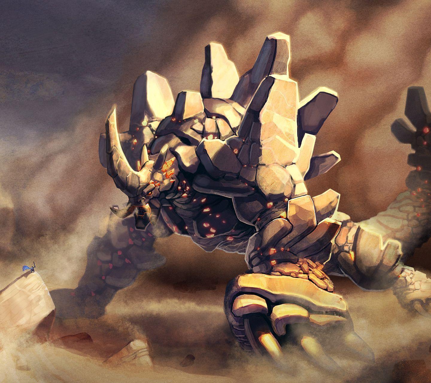 HD Wallpapers For Gs3 - Wallpaper Cave