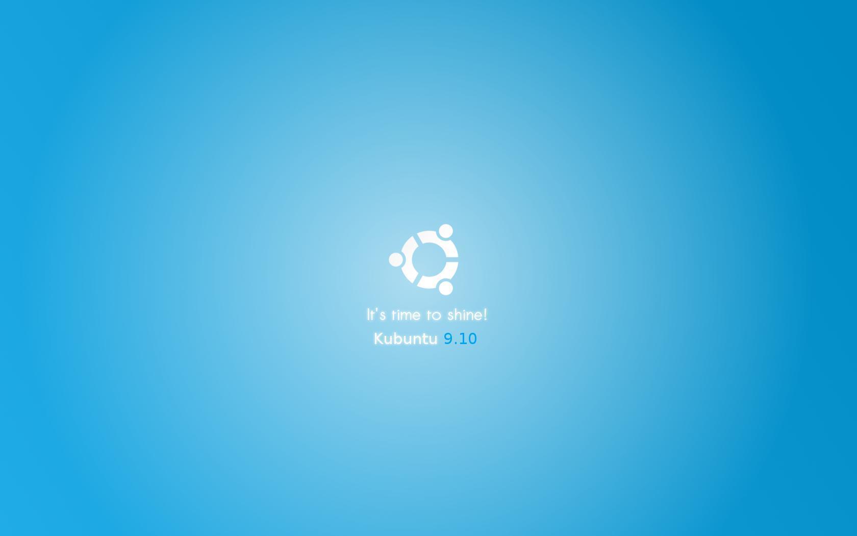Kubuntu Wallpapers - Wallpaper Cave