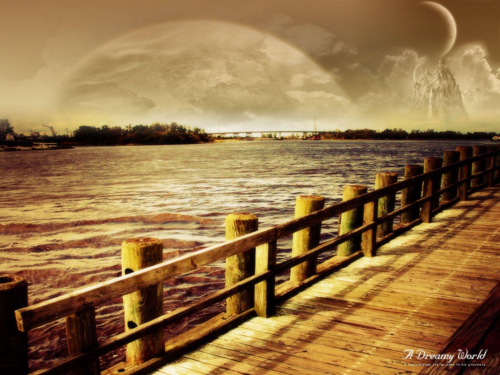 HQ Backgrounds - Wallpaper Cave