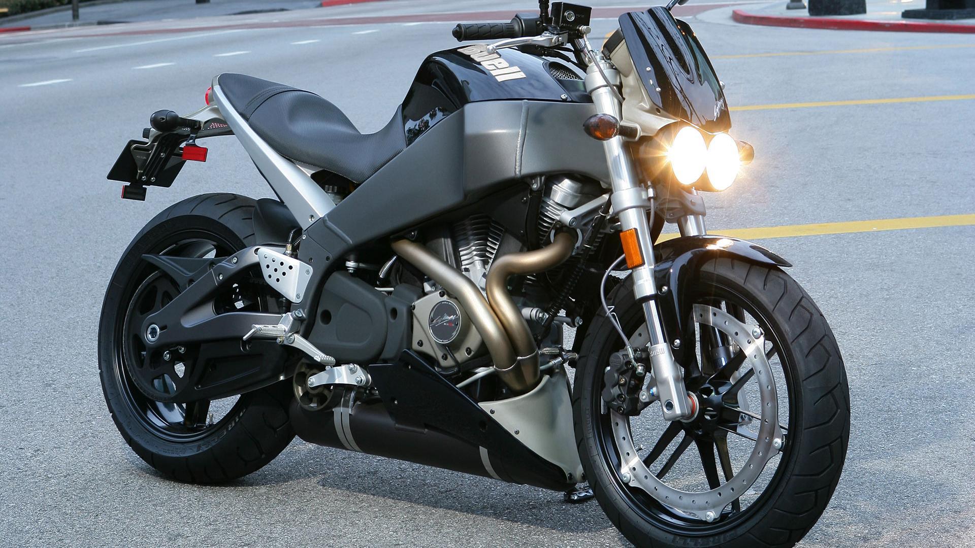 Buell Wallpapers - Wallpaper Cave