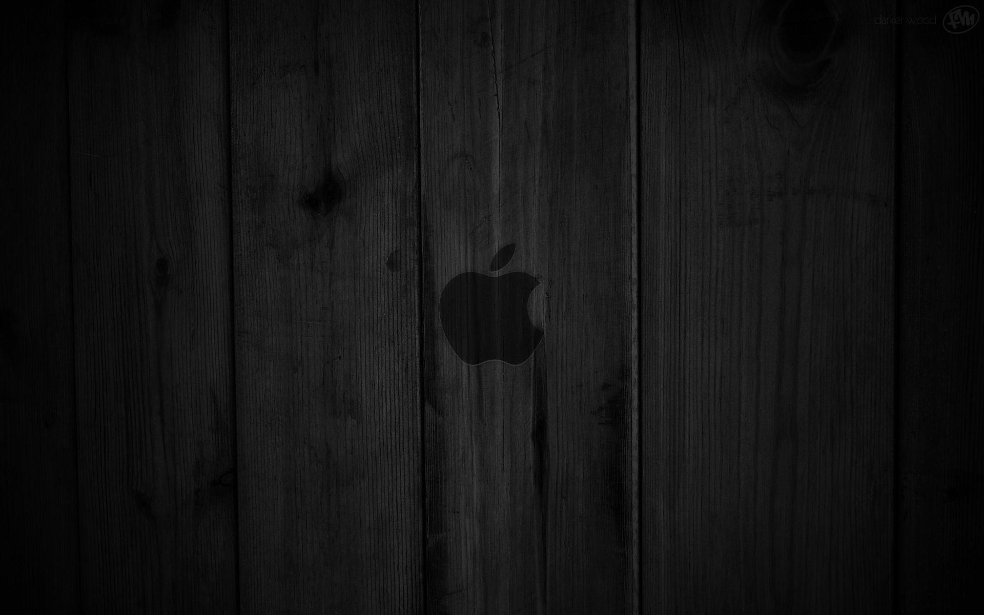 Apple Computer Wallpapers - Wallpaper Cave