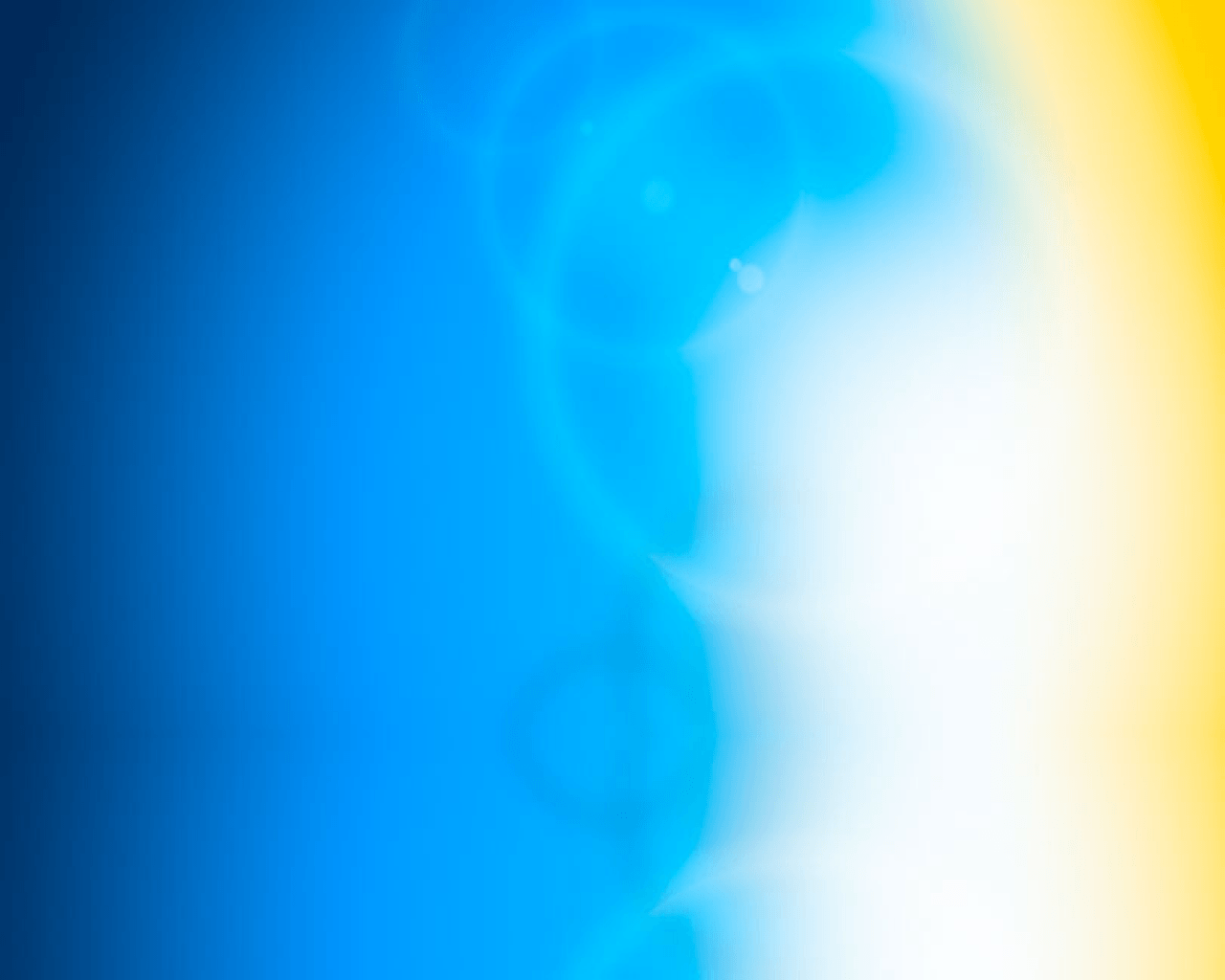 Png Wallpapers - Wallpaper Cave