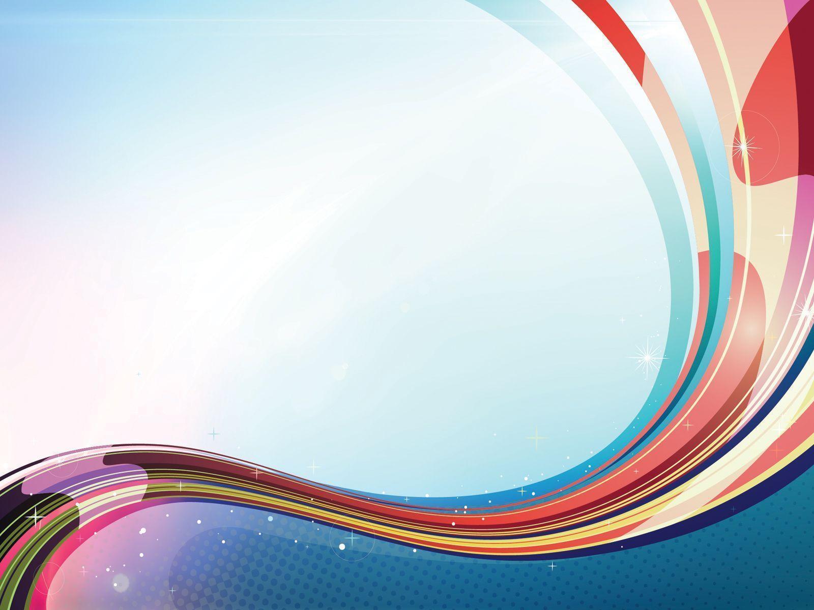 Colors Backgrounds Wallpaper Cave