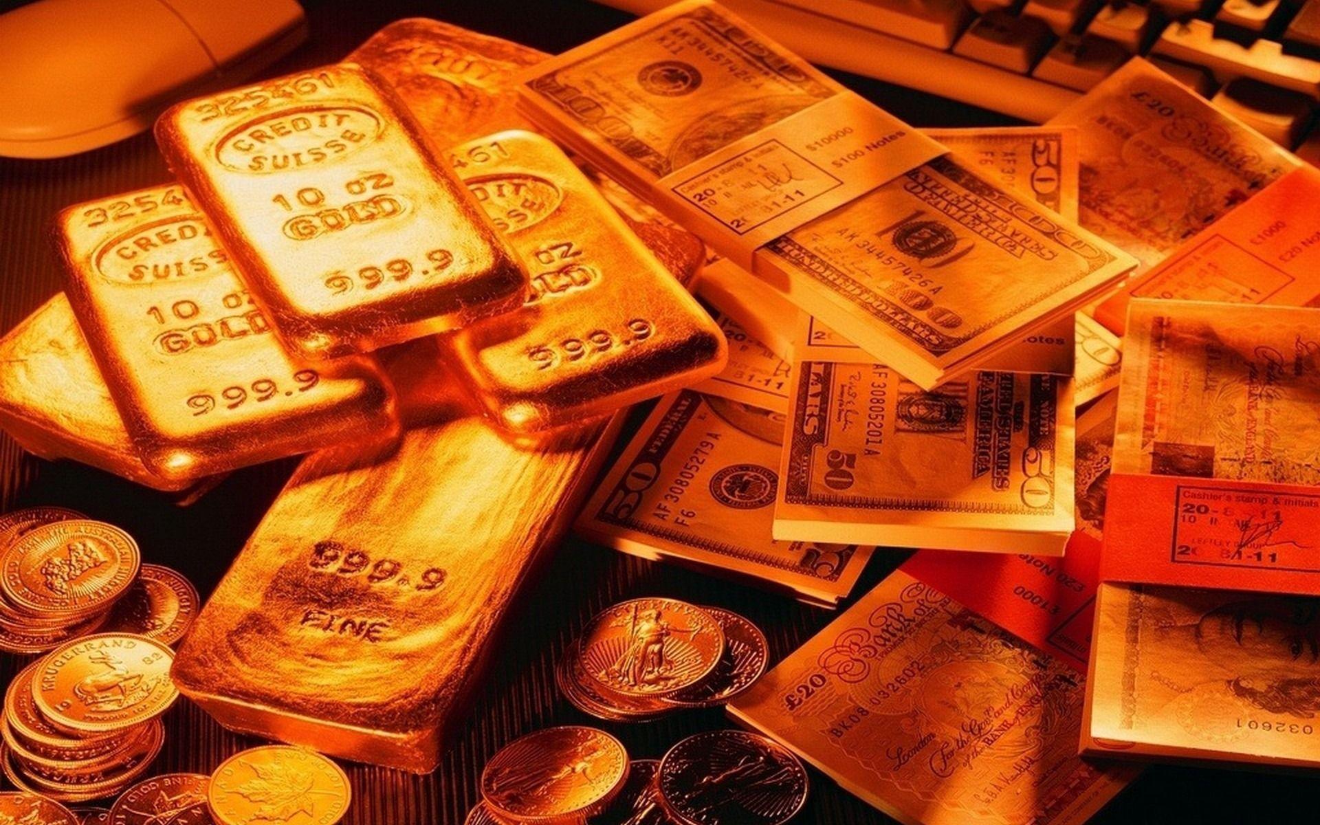 Cool Money Backgrounds Wallpaper Cave Cool Money Backgrounds Wallpaper Cave
