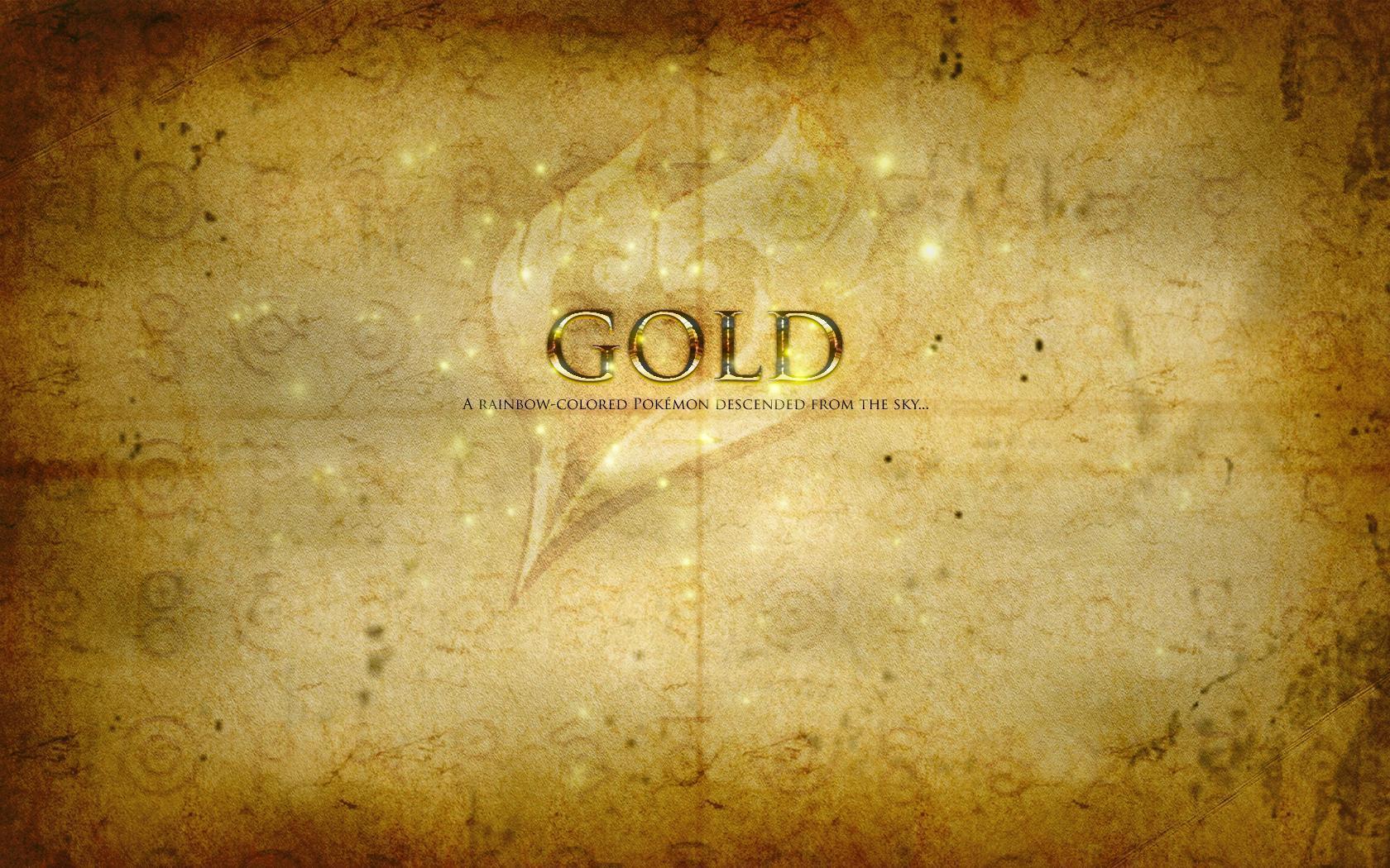 Gold Wallpapers - Wallpaper Cave