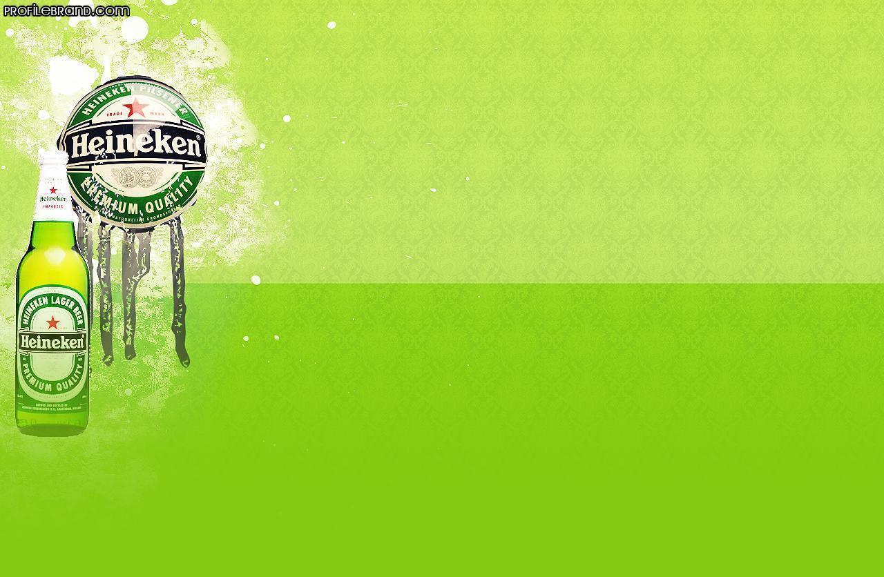 Heineken Backgrounds - Wallpaper Cave