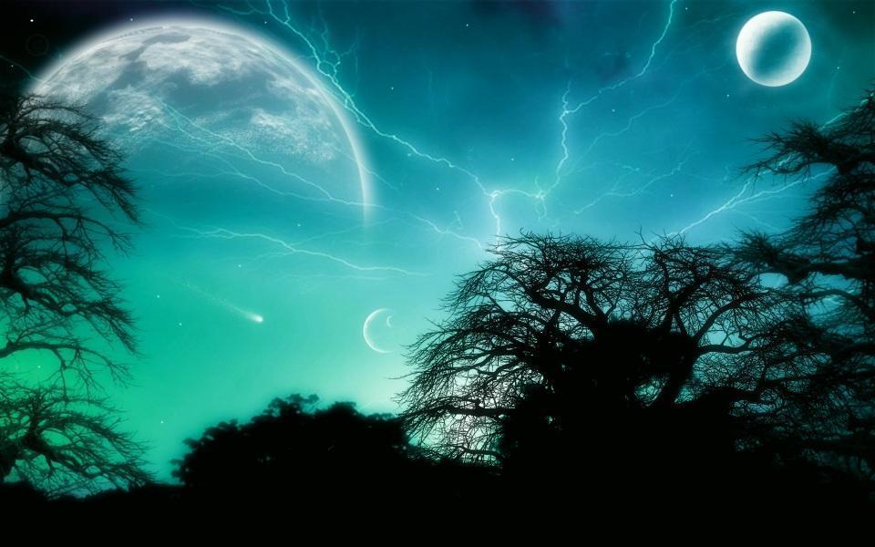 Awesome Computer Backgrounds - Wallpaper Cave