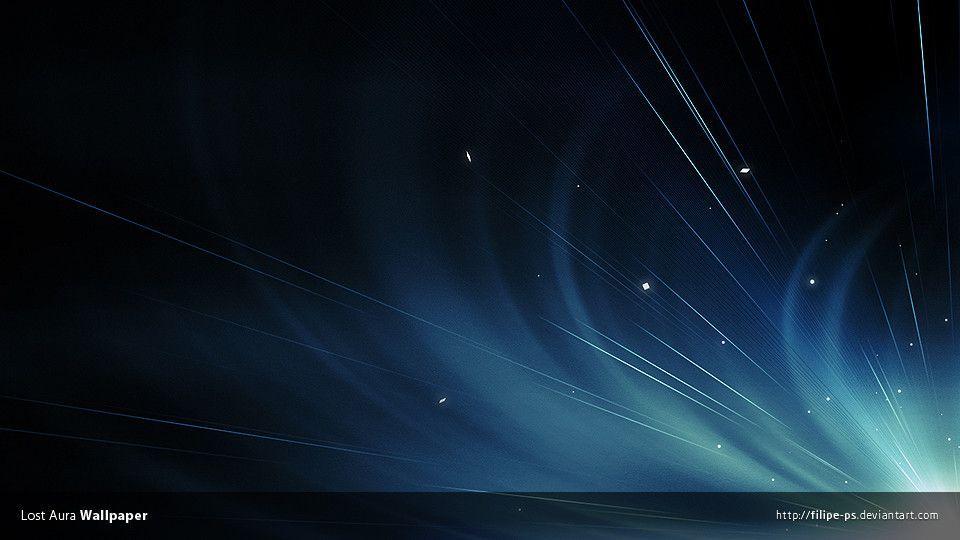Aura Wallpapers - Wallpaper Cave