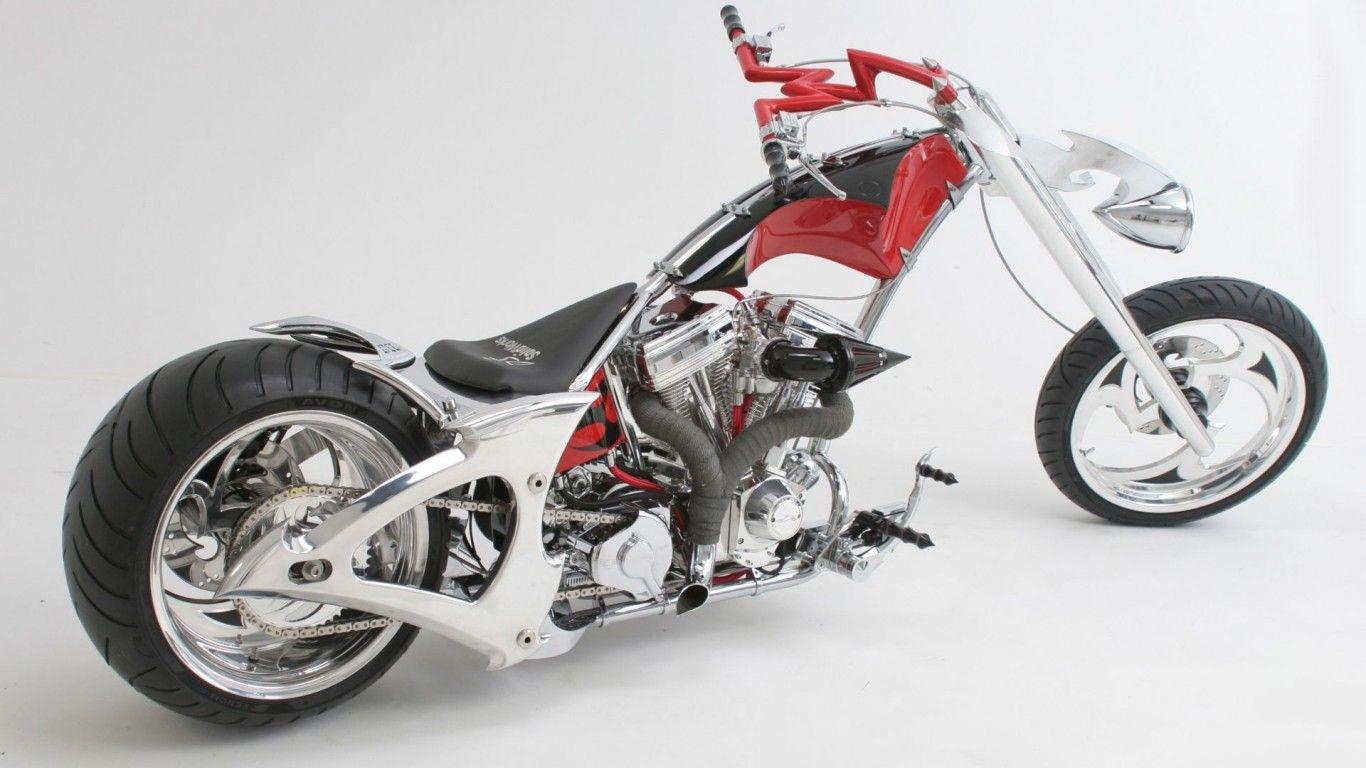 Occ Wallpapers - Wallpaper Cave