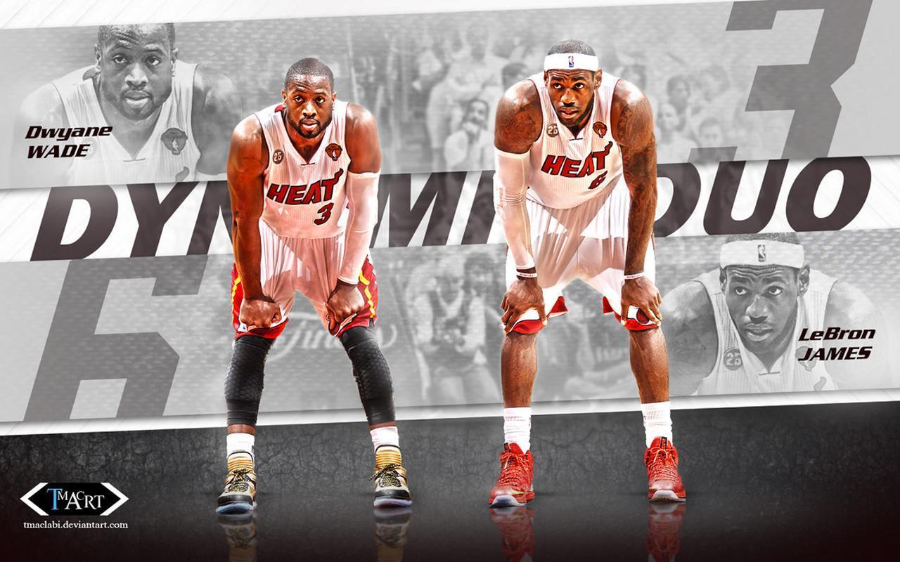 Miami Heat Finals Wallpapers - Wallpaper Cave