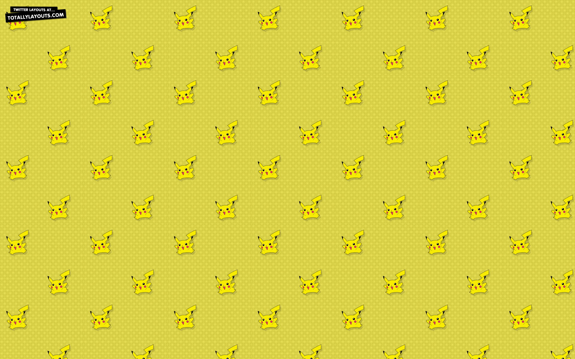 Pikachu Backgrounds - Wallpaper Cave
