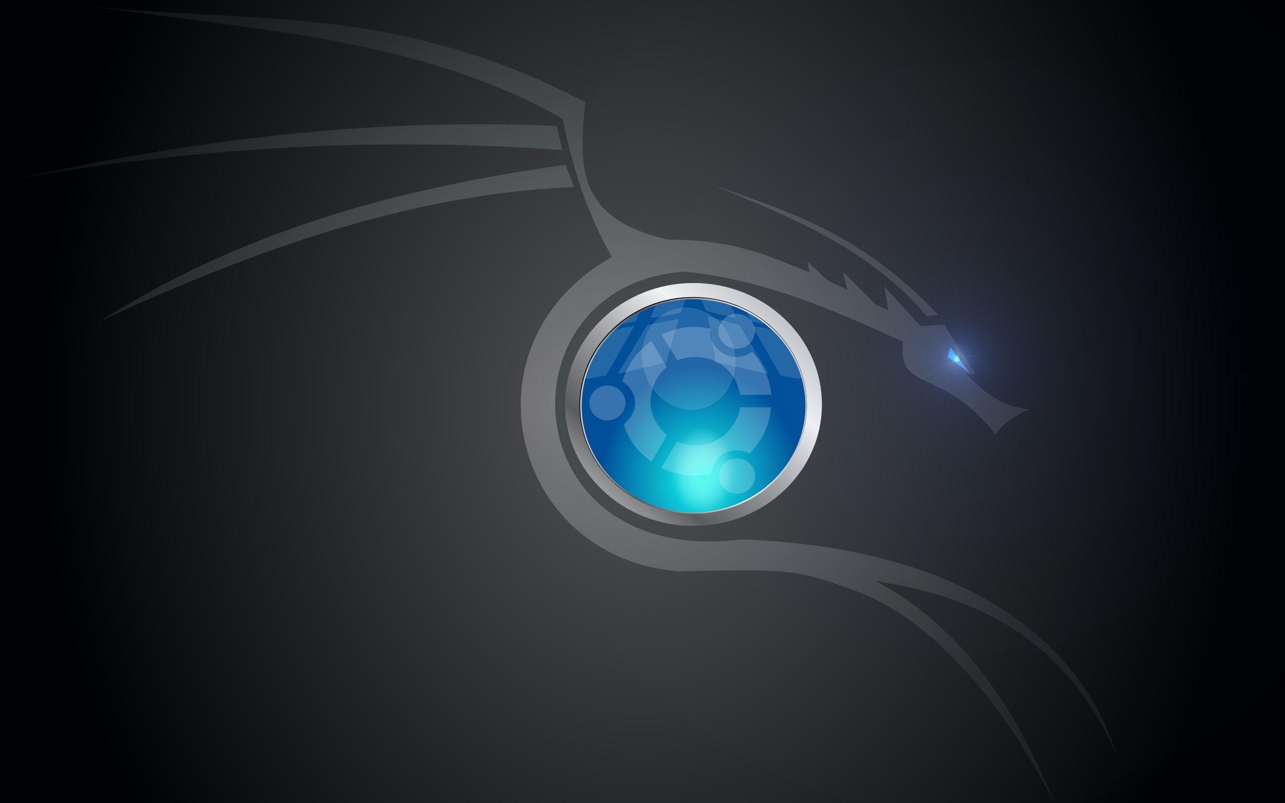 Free Wallpapers Of Dragons - Wallpaper Cave