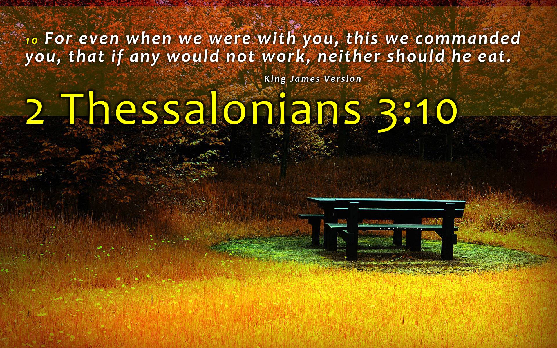 Free Background Images With Bible Verses Free Bible Images Printable
