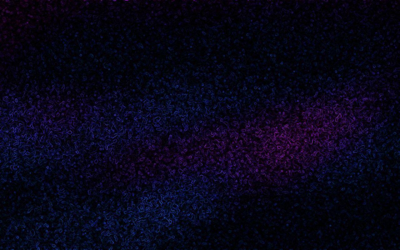 Swirly Backgrounds - Wallpaper Cave