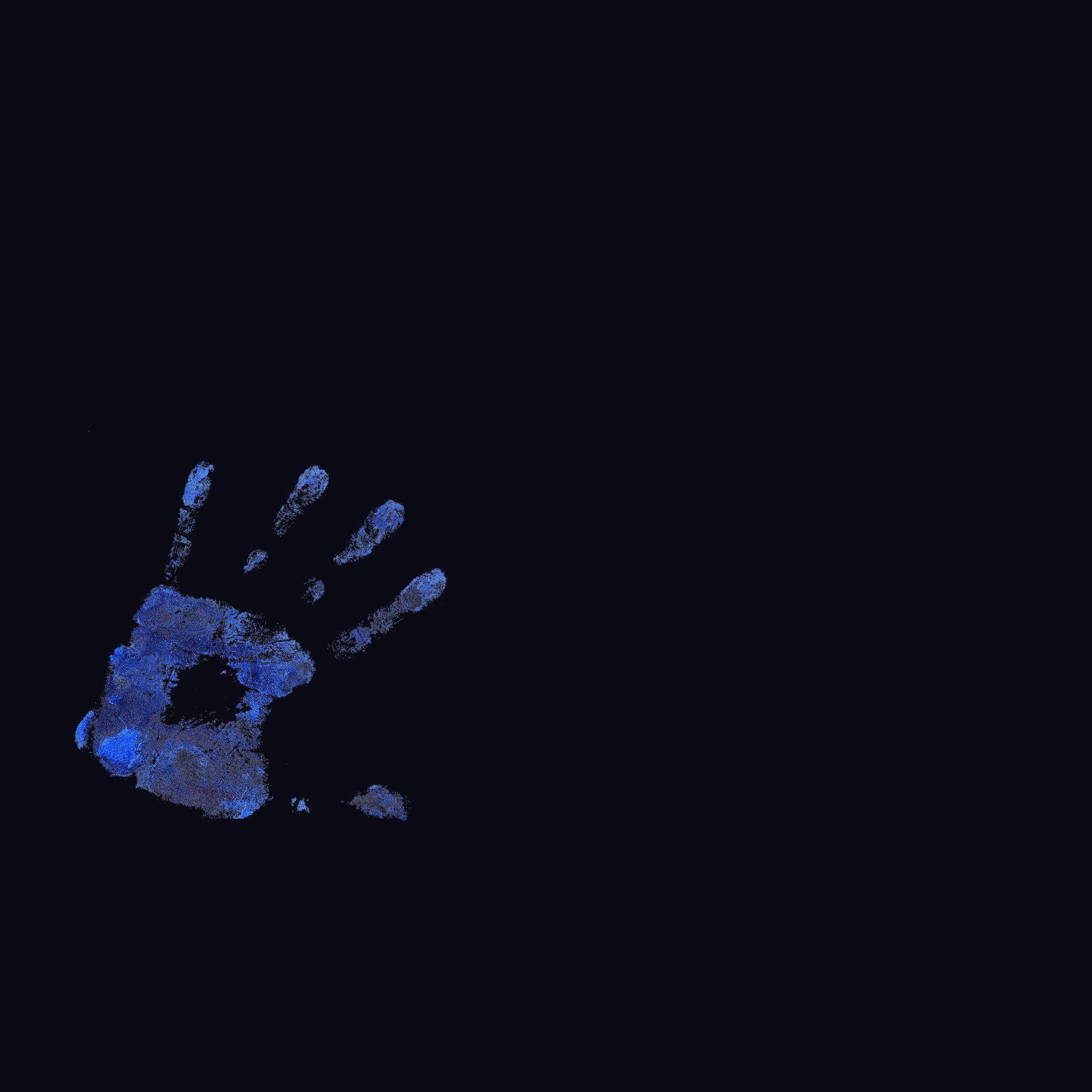New HD Wallpapers Wallpaper Cave