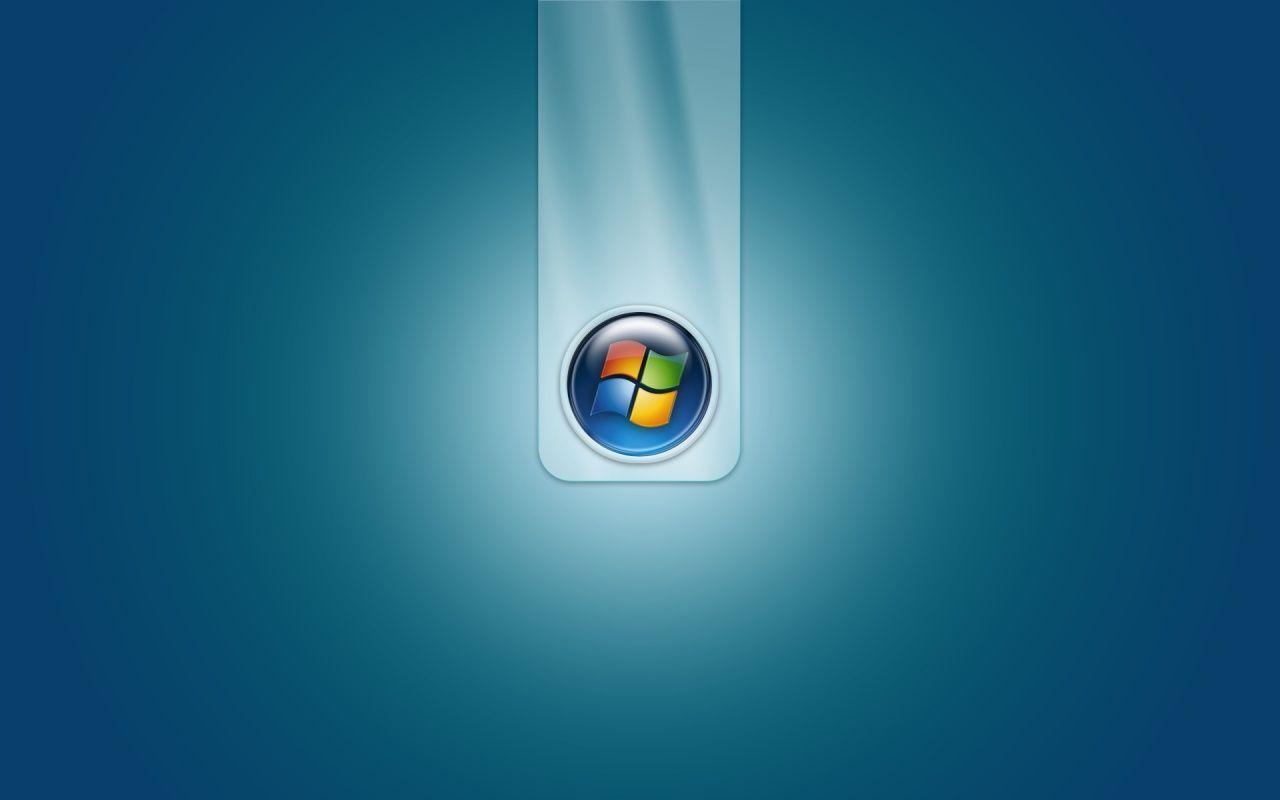 Windows Desktop Backgrounds - Wallpaper Cave