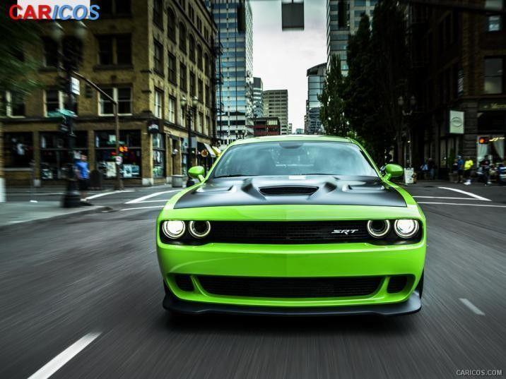 Hellcats Wallpapers - Wallpaper Cave