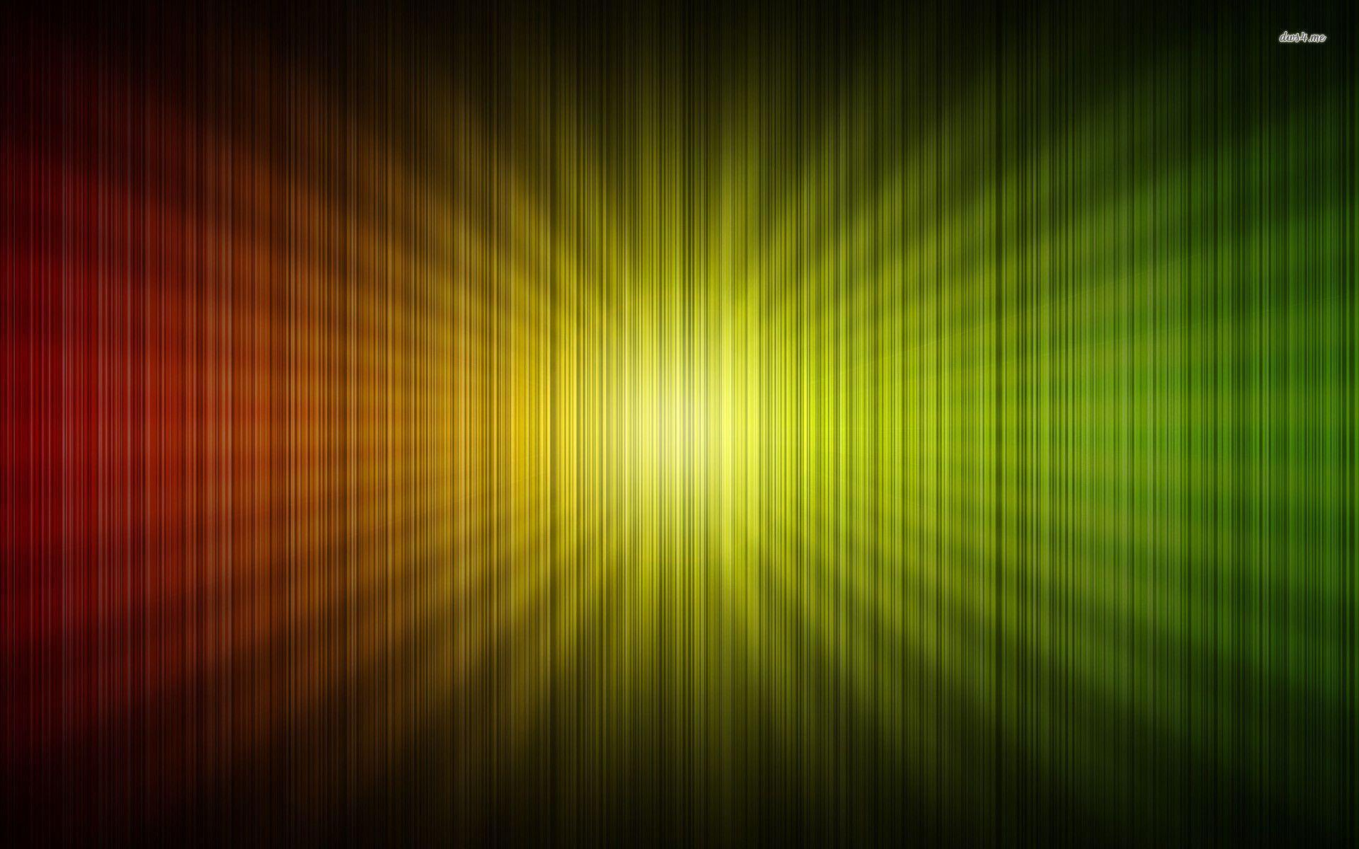 Rastafari Wallpapers - Wallpaper Cave