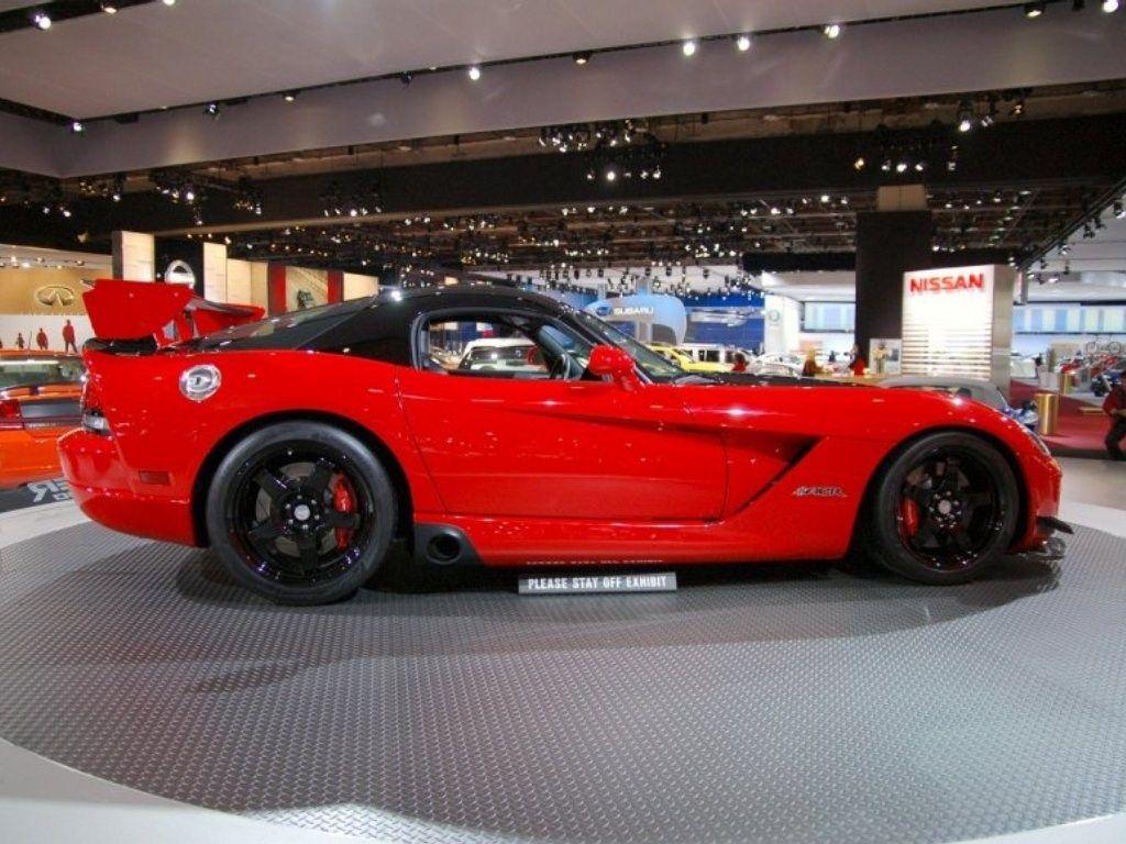 2015 Viper Wallpapers - Wallpaper Cave