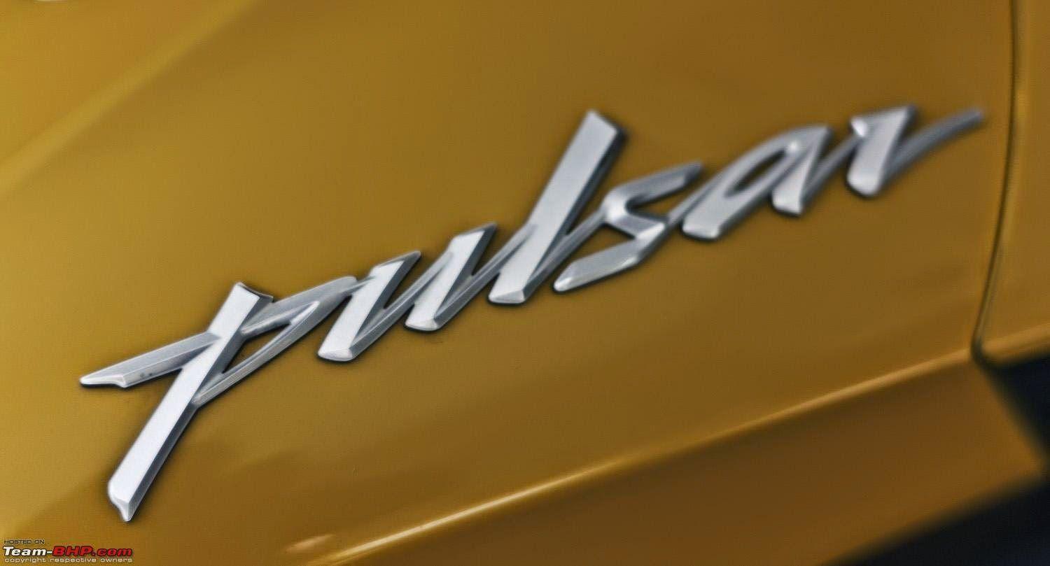 DNNC 2015 Wallpapers - Wallpaper Cave