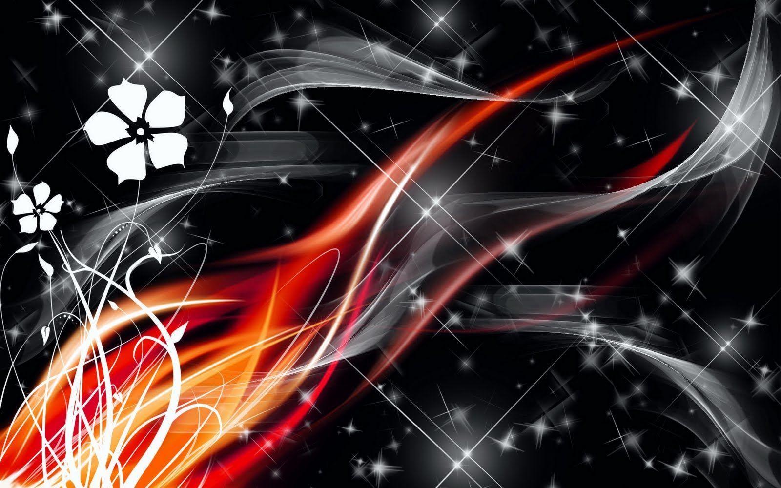 PC Wallpapers HD - Wallpaper Cave