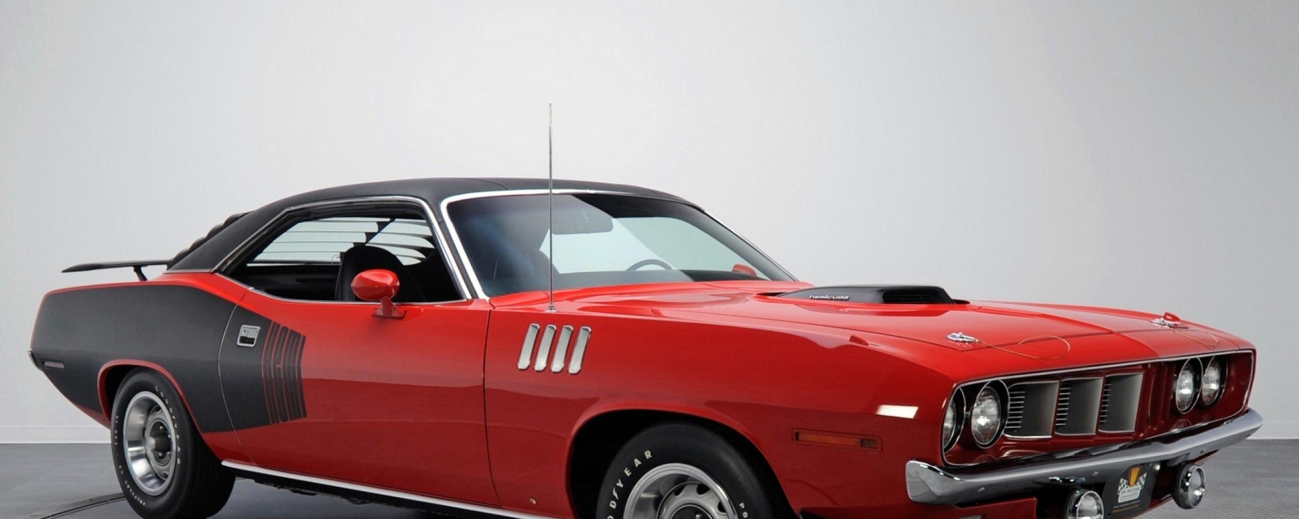 Cuda Wallpapers - Wallpaper Cave