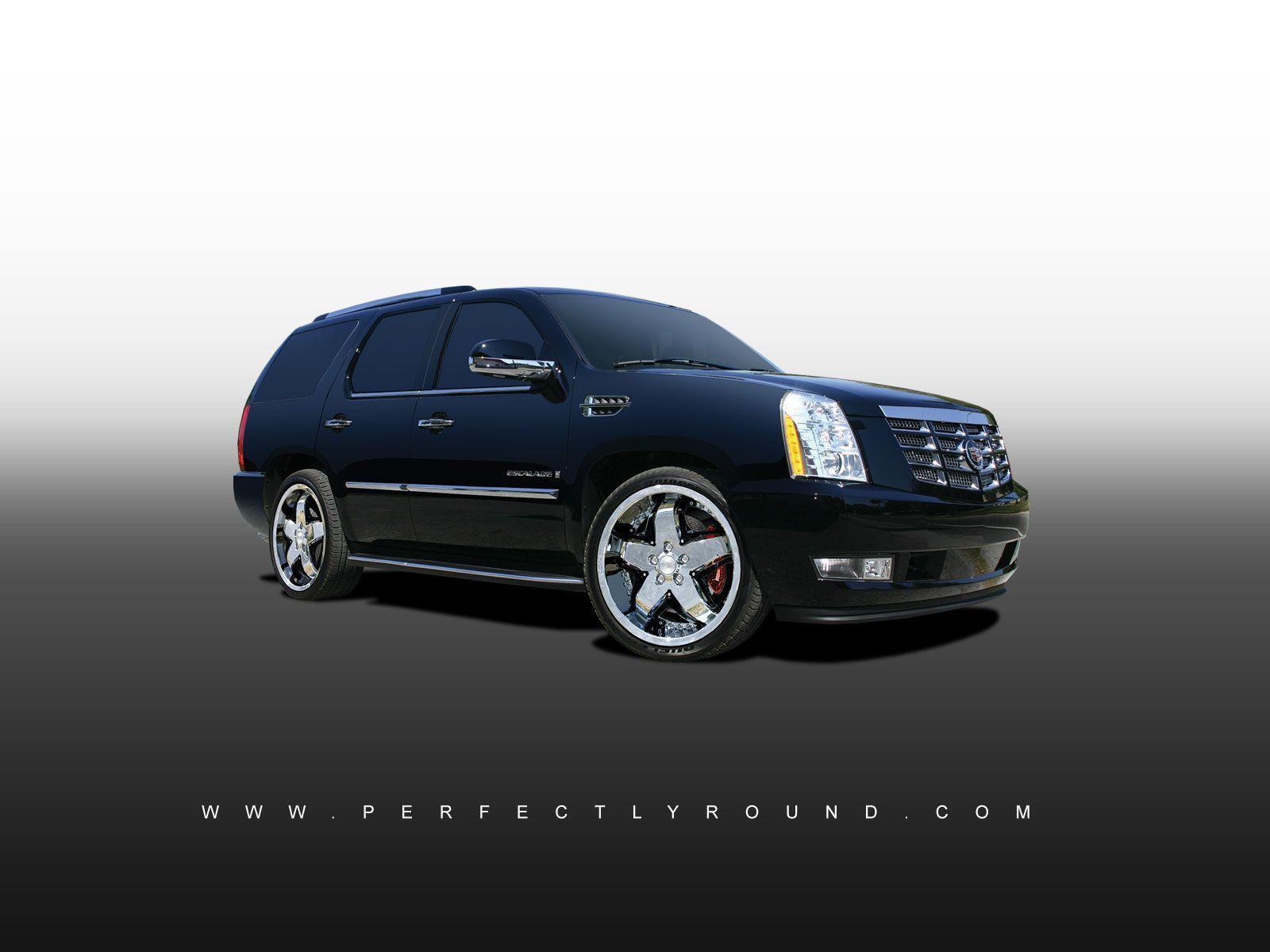 Escalade Wallpapers - Wallpaper Cave