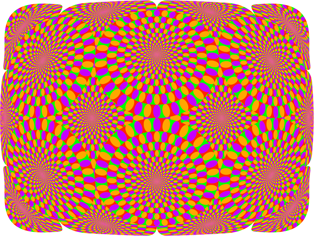 Symmetrical Backgrounds - Wallpaper Cave