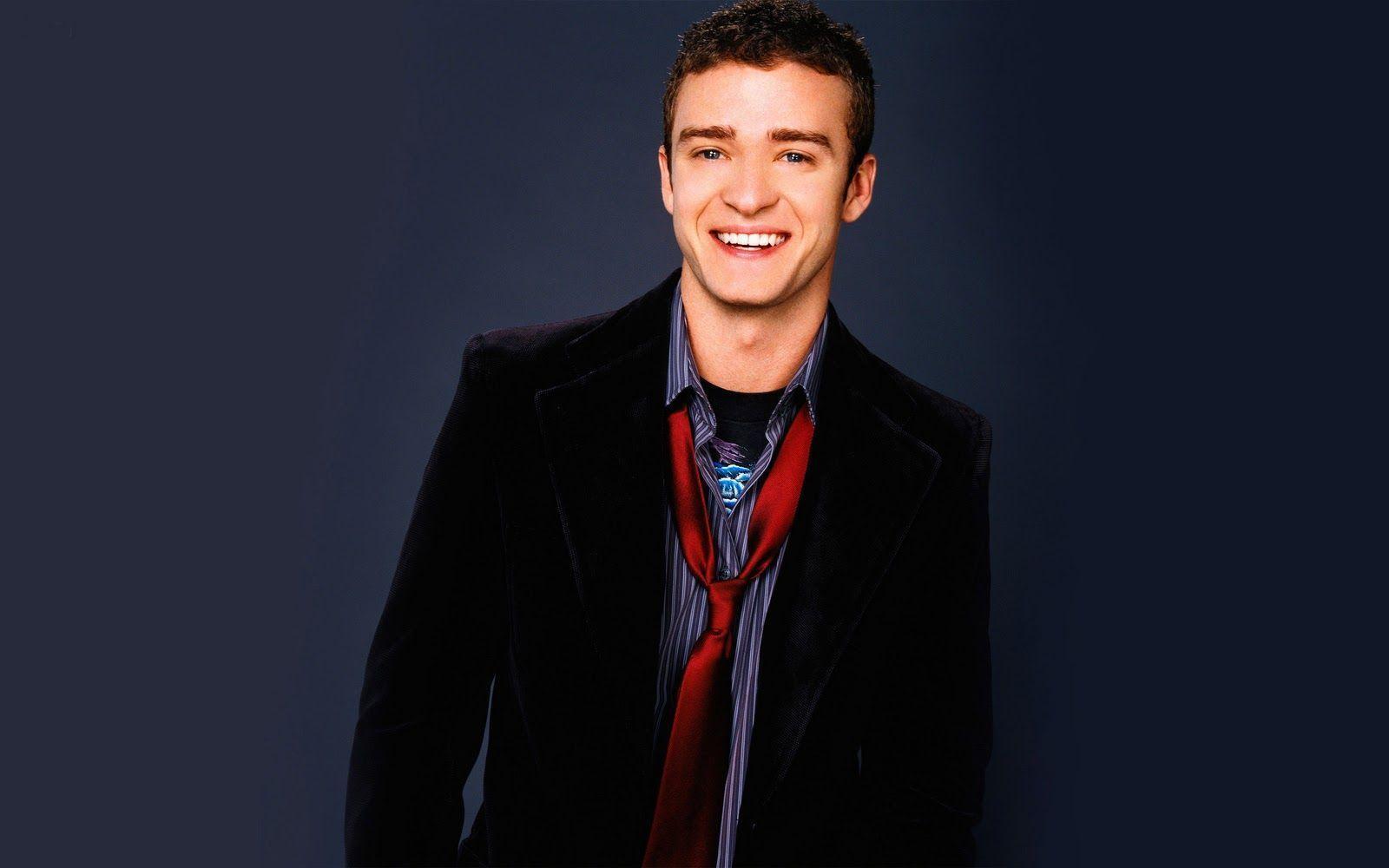 Justin Timberlake Wallpapers - Wallpaper Cave