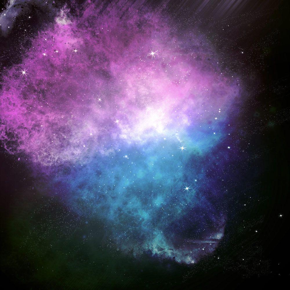 Backgrounds Space - Wallpaper Cave