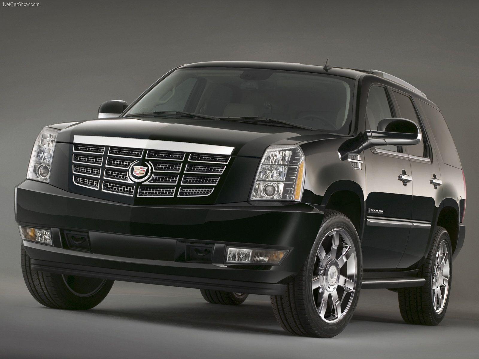 Escalade Wallpapers - Wallpaper Cave